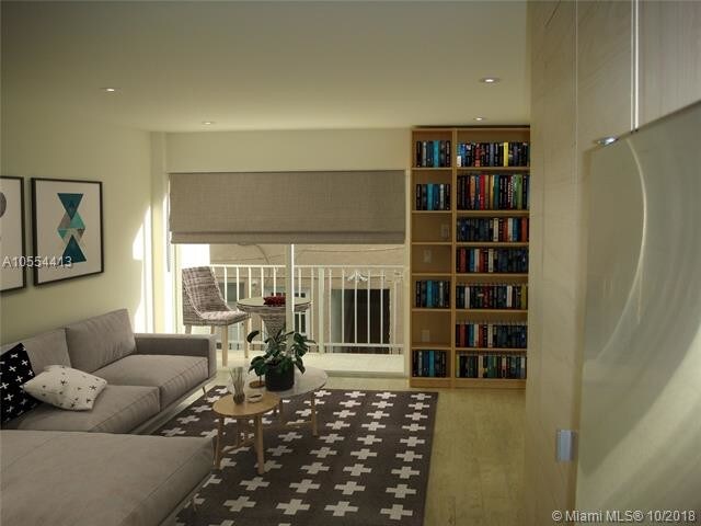221 Meridian Ave Unit 205, Miami Beach, FL 33139 - Condo for Rent in ...