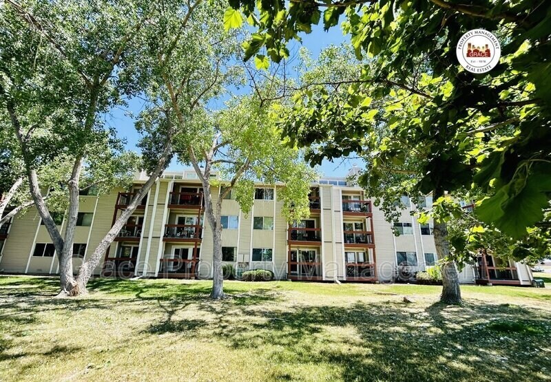 8678 Decatur St Unit 273, Westminster, CO 80031 - Condo for Rent in ...