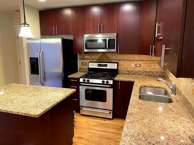 3336 W 19th St Unit 1E, Chicago, IL 60623 - Condo for Rent in Chicago ...