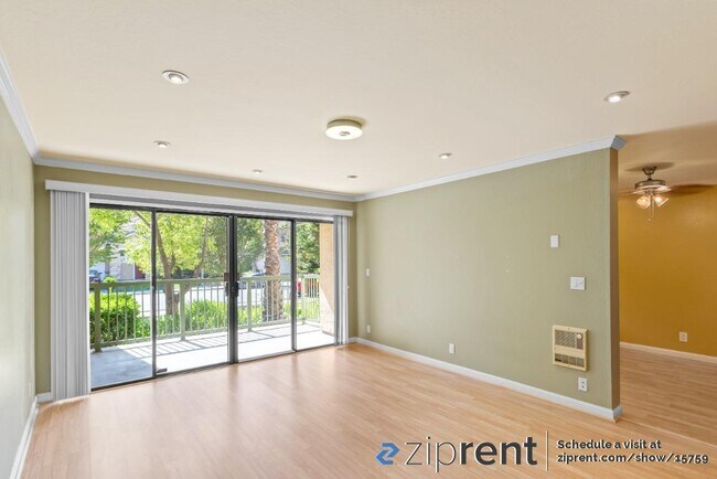 38780 Tyson Ln Unit 111, Fremont, CA 94536 | Apartments.com