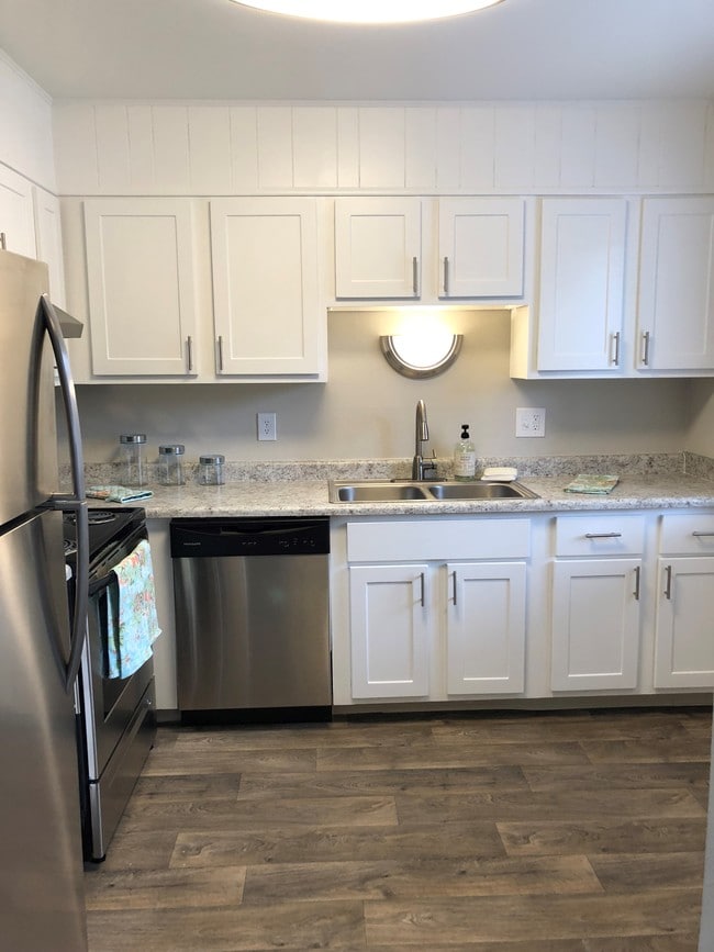 Forest Cove - Apartments in Denver, CO | Apartments.com