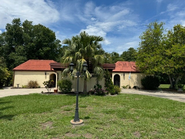 1004 W Faith Cir, Bradenton, FL 34212 - House Rental in Bradenton, FL ...