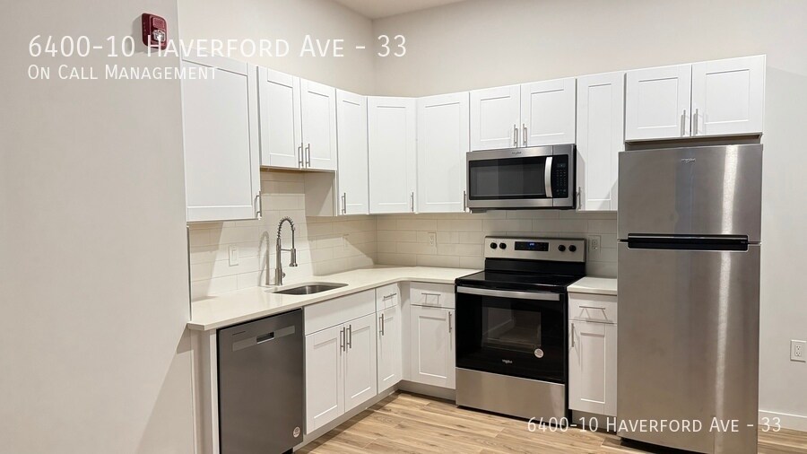 6400-10 Haverford Ave Unit 33, Philadelphia, PA 19151 - Room for Rent in Philadelphia, PA ...