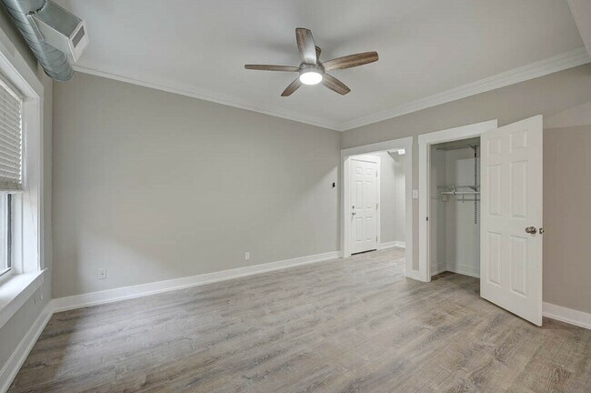 6513 N Newgard Ave Unit 2, Chicago, IL 60626 - 6513 N Newgard Ave ...