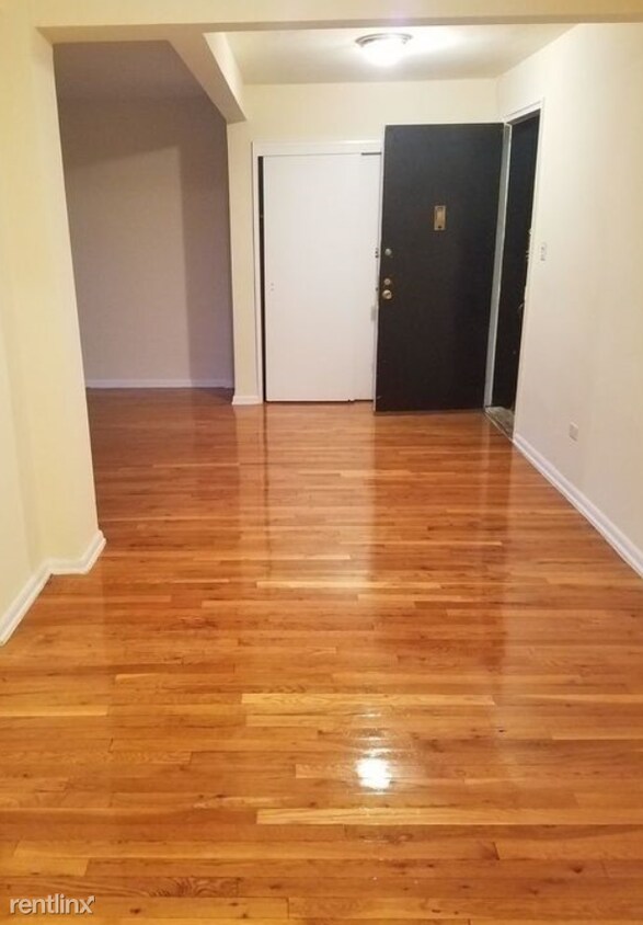 874 Bay Ridge Ave, Brooklyn, NY 11220 - Condo for Rent in Brooklyn, NY ...