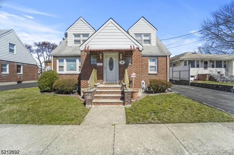 Apartments For Rent Totowa Nj
