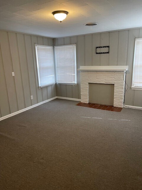 817 Locust Ln, Tupelo, MS 38801 - House Rental in Tupelo, MS ... 817 Locust Ln, Tupelo, MS 38801 - House Rental in Tupelo, MS ...