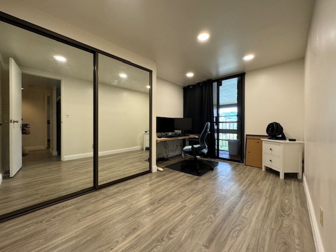 217 Prospect St Unit A11, Honolulu, HI 96813 - Condo for Rent in ...