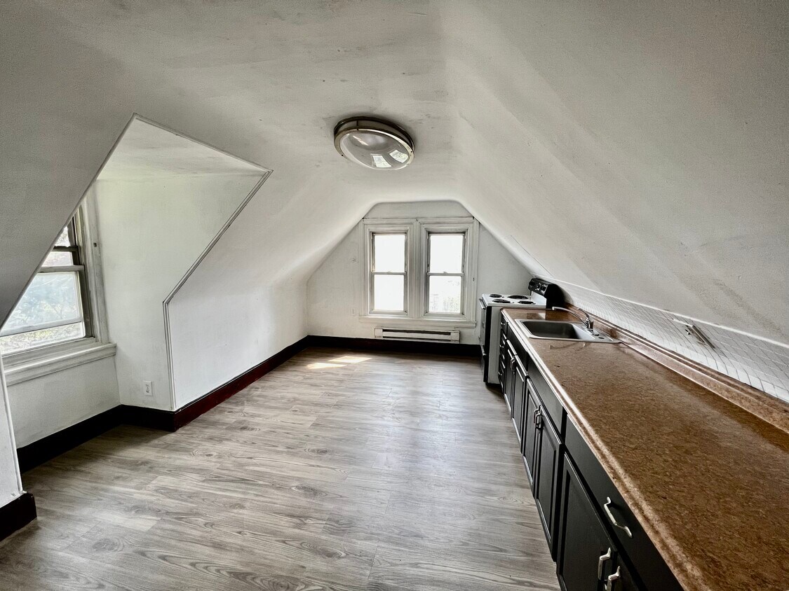 357 Levick St Unit 3, Philadelphia, PA 19111 - 357 Levick St ...