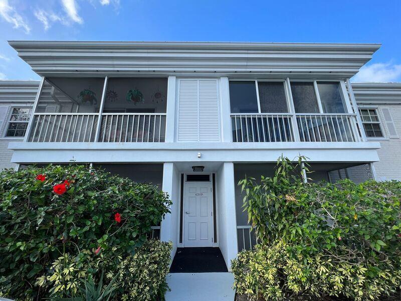 6309 Bay Club Dr Unit 3, Fort Lauderdale, FL 33308 - Condo for Rent in ...