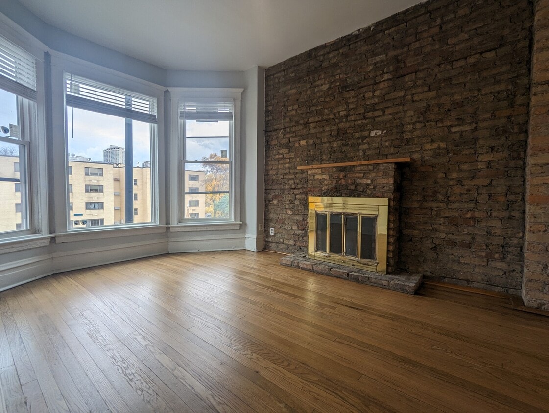3542 N Halsted St Unit 2, Chicago, IL 60657 - 3542 N Halsted St Chicago ...