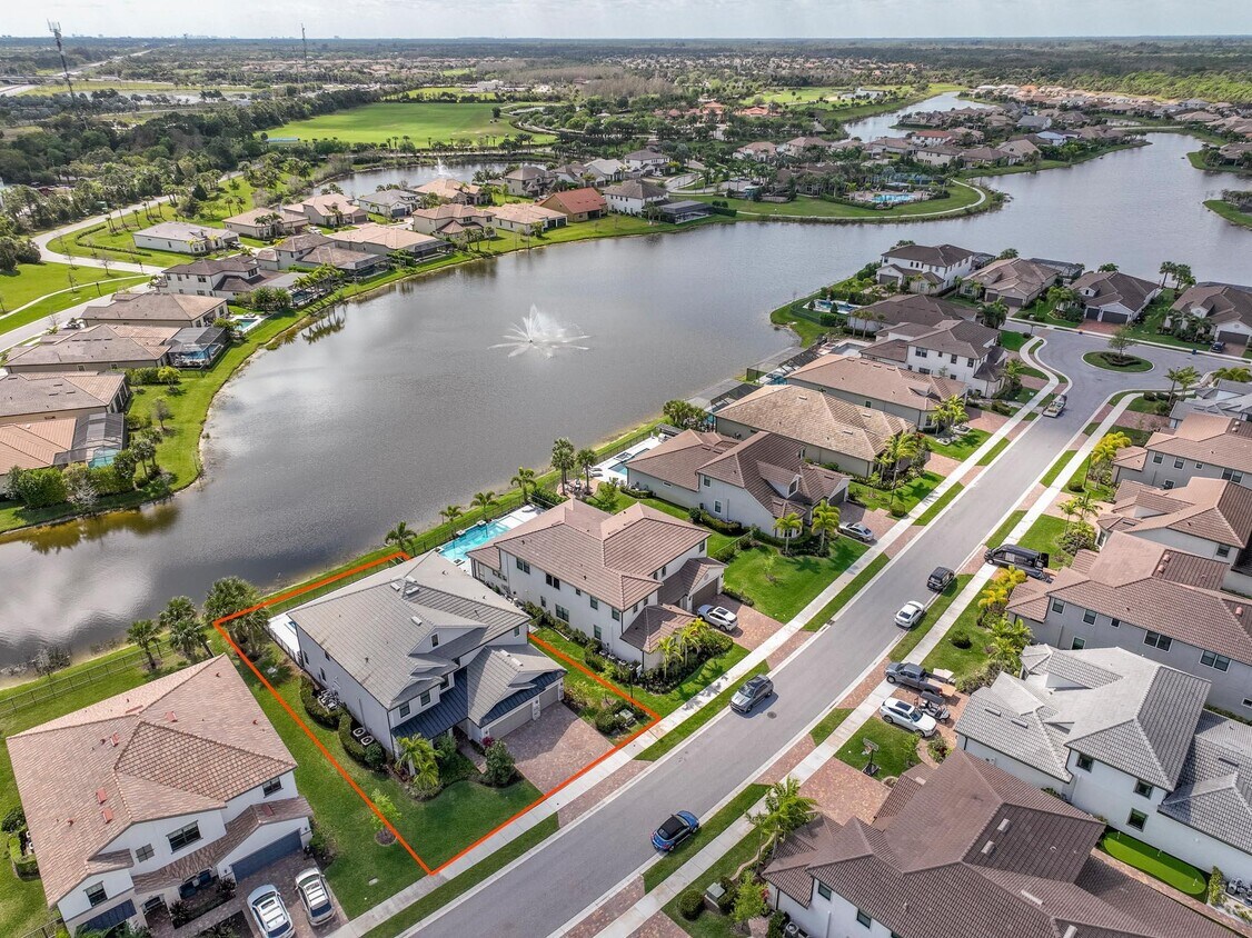 106 Crimson Isles Dr, Jupiter, FL 33478 - House Rental in Jupiter, FL ...