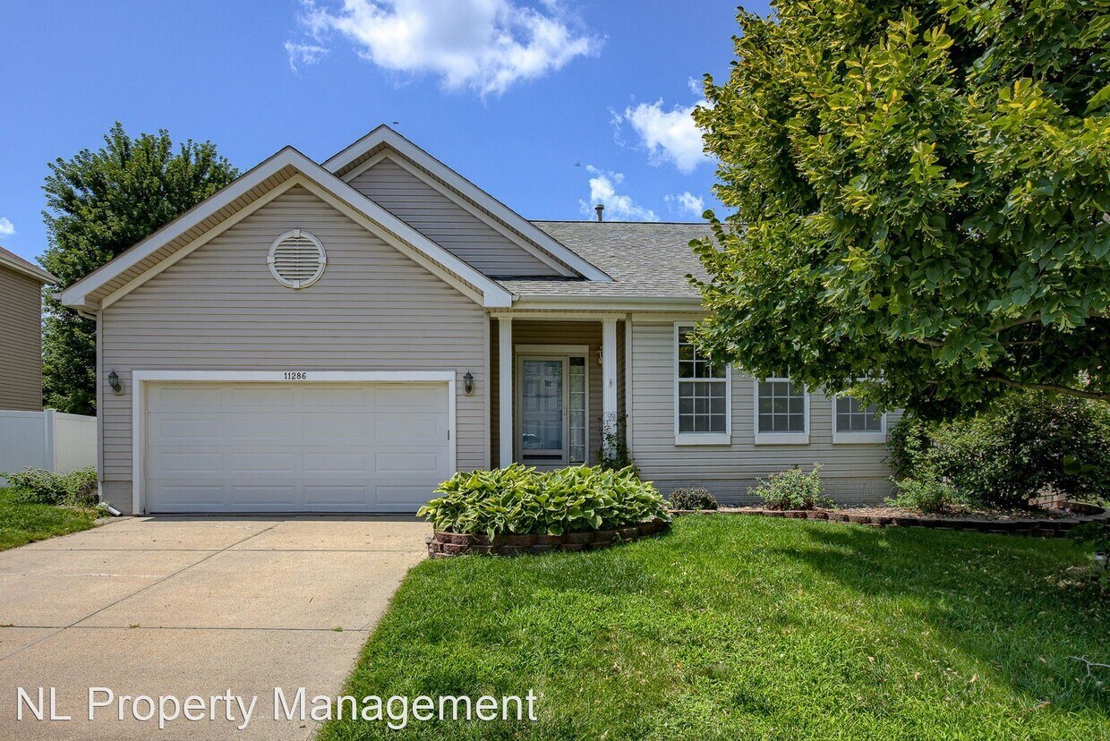 11286 S 200th St, Gretna, NE 68028 - House Rental in Gretna, NE ...