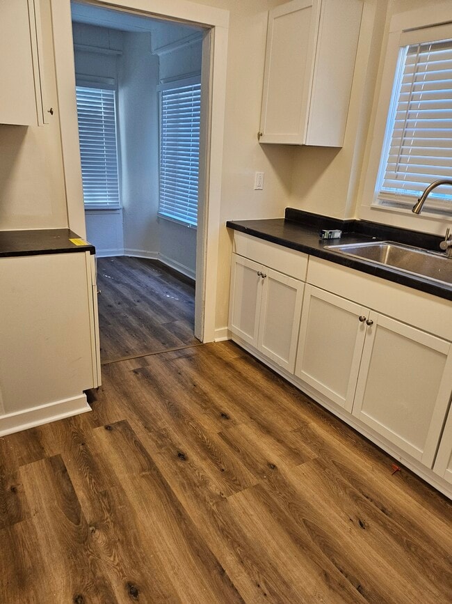 1118 Santee Ave, Akron, OH 44306 - House Rental in Akron, OH | Apartments.com