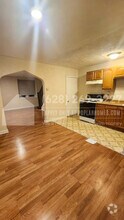 Pimlico Apartments for Rent with Wheelchair Access - Baltimore, MD - 7 ...