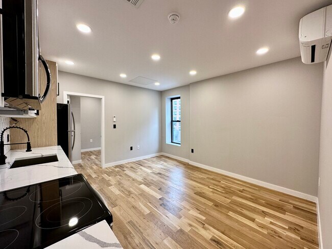 555 E 137th St Unit 402, The Bronx, NY 10454 | Apartments.com