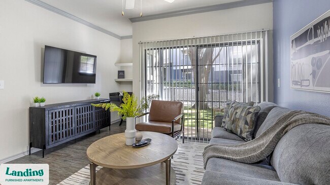 17811 Vail St Unit 25110, Dallas, TX 75287 | Apartments.com