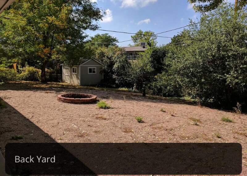 255 S Dahlia St, Denver, CO 80246 | Apartments.com