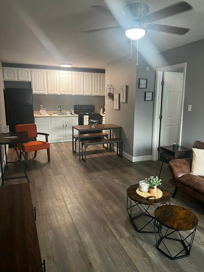 Ashton Grove Apartments - Apartments in Tallahassee, FL | Apartments.com