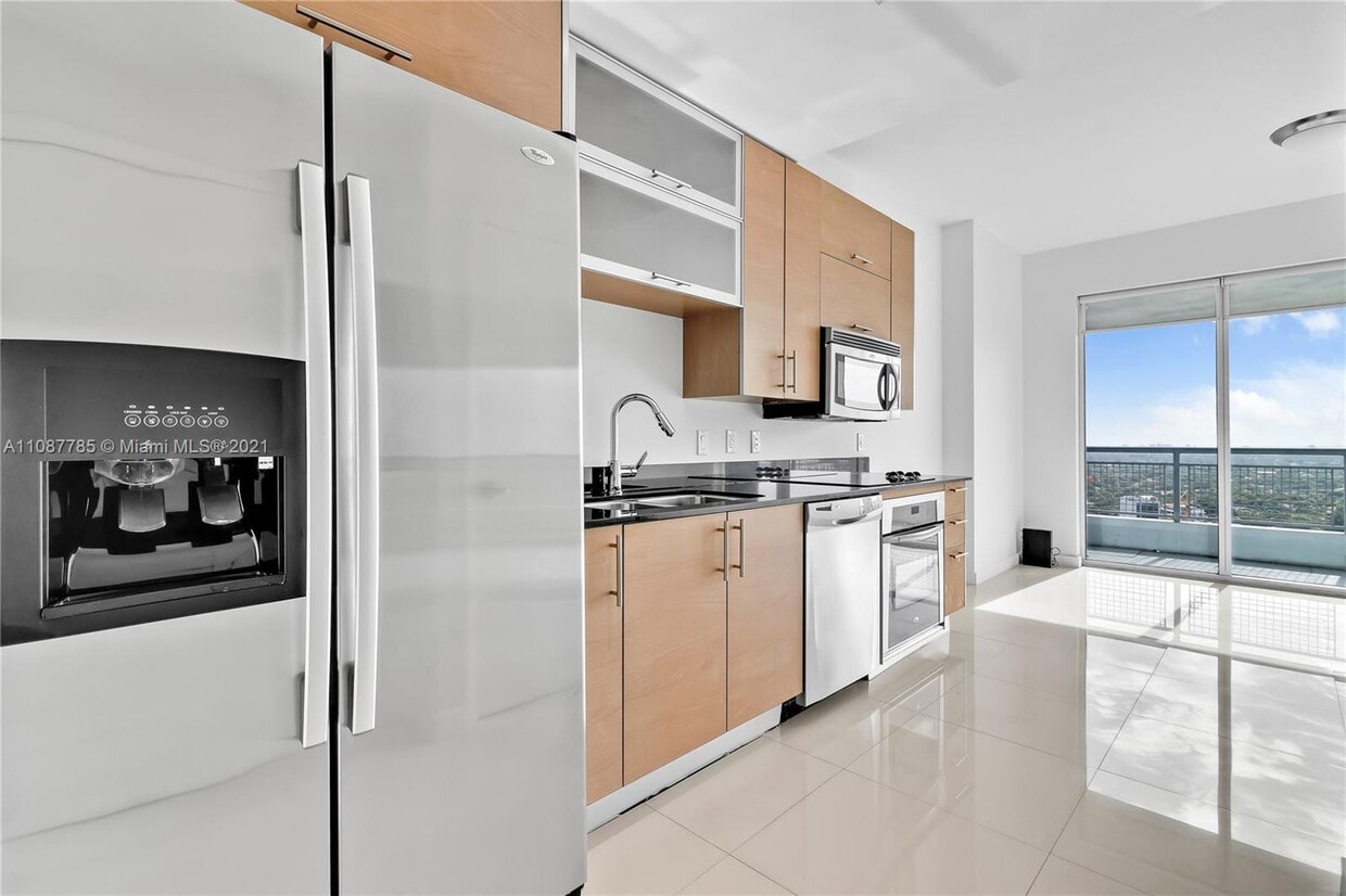 60 SW 13th St Unit 05, Miami, FL 33130 - Condo for Rent in Miami, FL ...