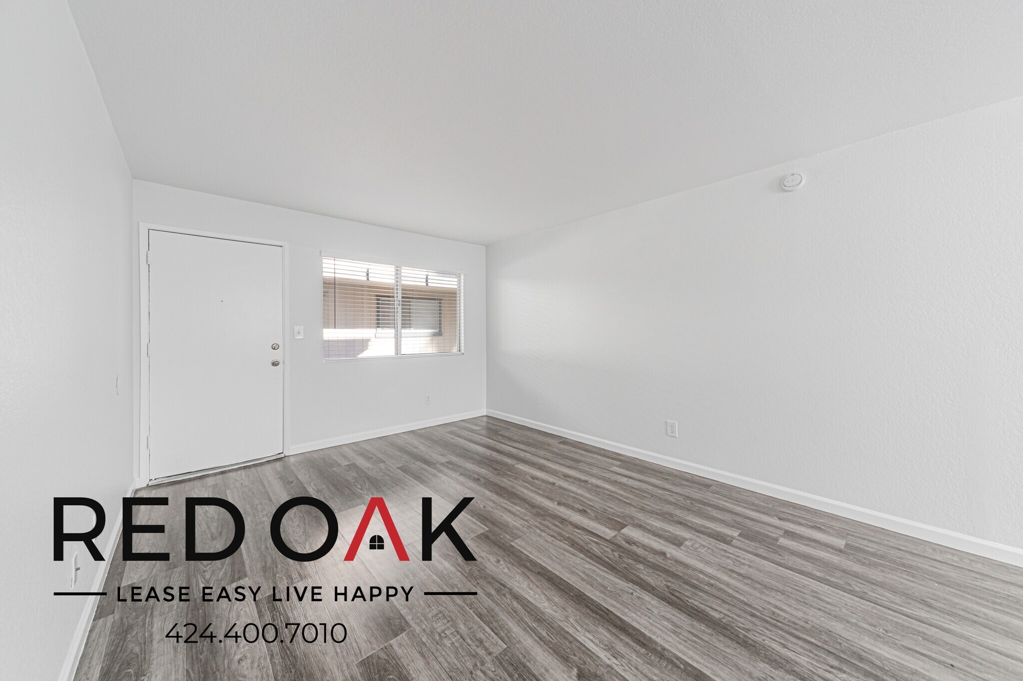 4551 W 159th St Unit 5, Lawndale, CA 90260 - Condo for Rent in Lawndale ...