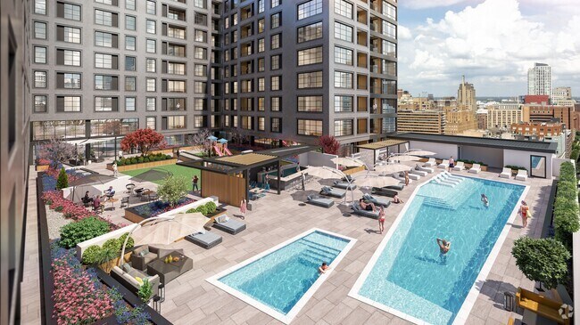 Northern Liberties Apartments for Rent - Philadelphia, PA - 2,997 ... Northern Liberties Apartments for Rent - Philadelphia, PA - 2,997 ...