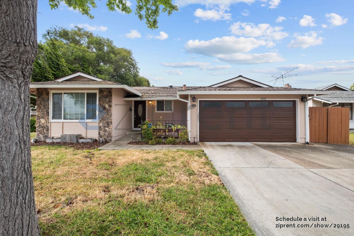 4600 Ruth Way, Union City, CA 94587 | Apartments.com