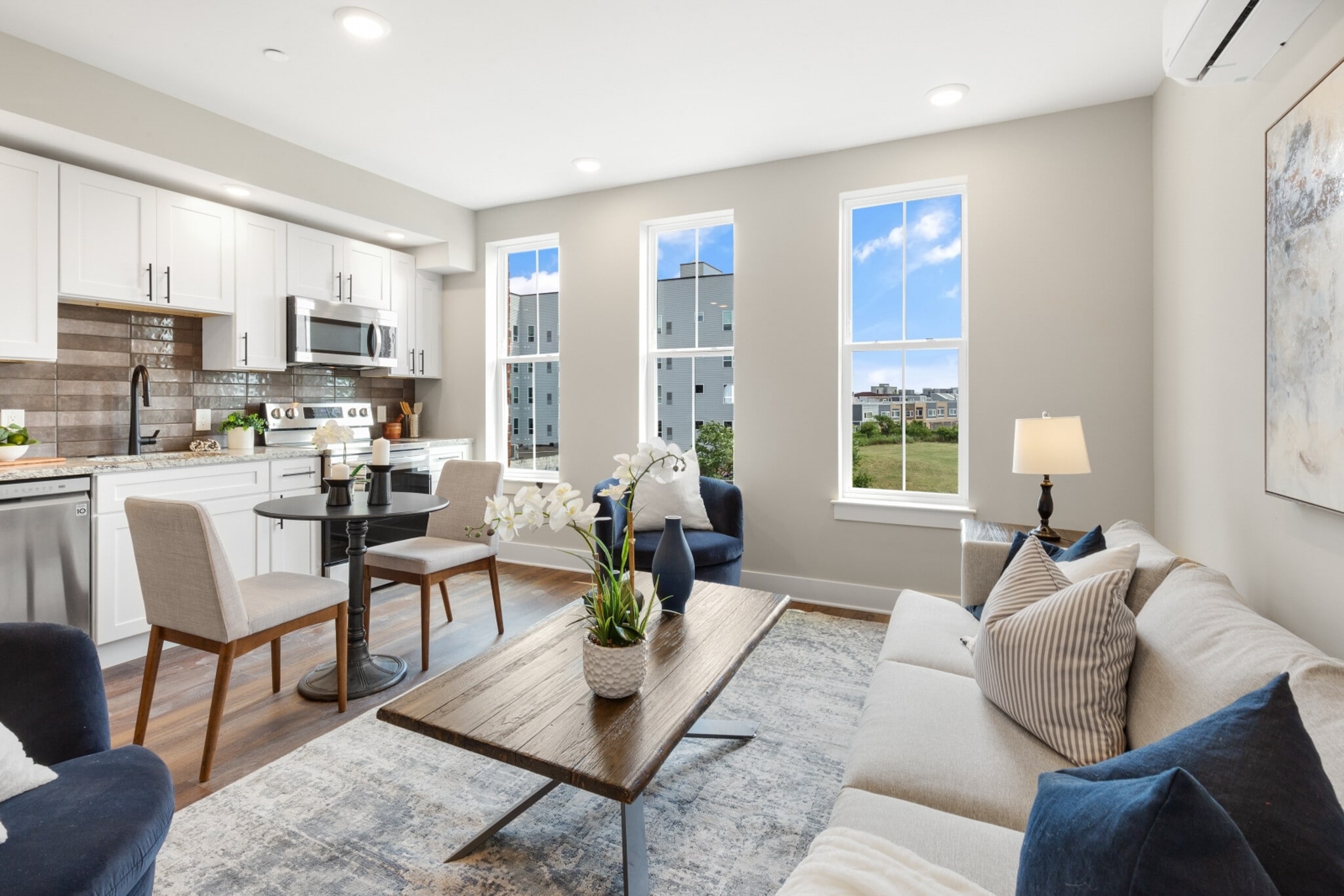 Quaker City Flats - 1924 N Front St Philadelphia, PA 19122 | Apartments.com