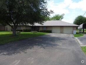 Apartments for Rent in Waller TX - 73 Rentals | Apartments.com