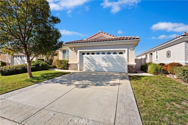 1775 Scottsdale Rd, Beaumont, CA 92223 - House Rental in Beaumont, CA ...