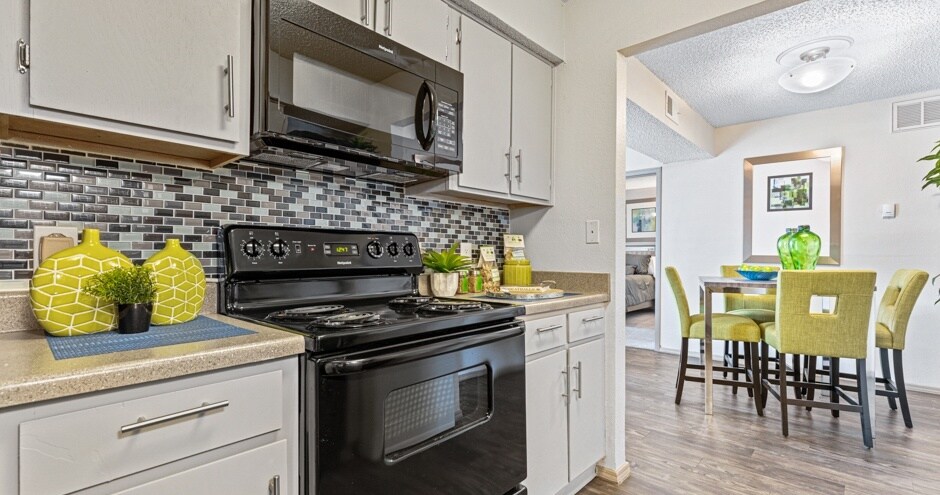 Parc Plaza Apartments - Apartments in Euless, TX | Apartments.com