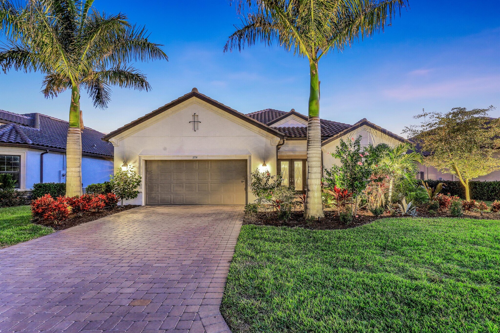 3274 Belon Ln, Naples, FL 34114 - House Rental in Naples, FL ...