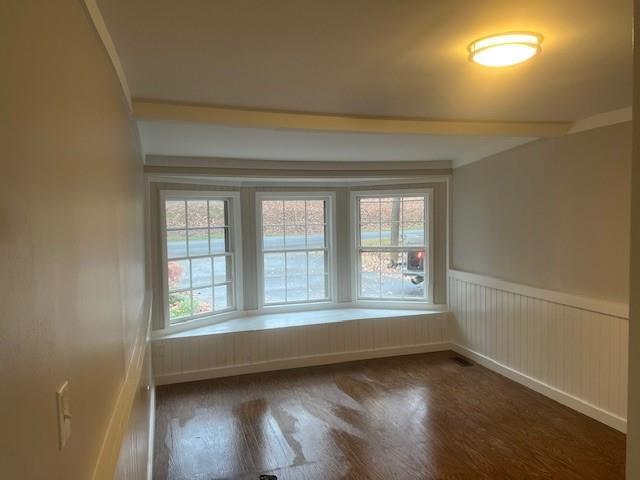 5244 Old Hwy 76, Blue Ridge, GA 30513 - House Rental in Blue Ridge, GA ...