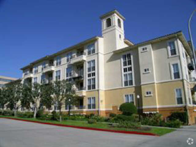 Apartments under $1,500 in Pasadena CA - 5 Rentals | Apartments.com