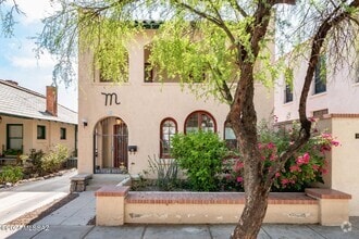 Downtown Tucson Apartments for Rent - Tucson, AZ - 309 Rentals ...