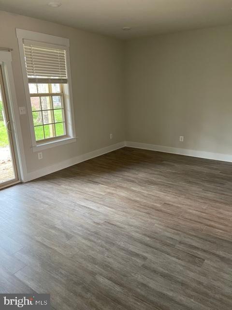 2930 Osprey Way, Frederick, MD 21701 - Townhome Rentals in Frederick MD ...