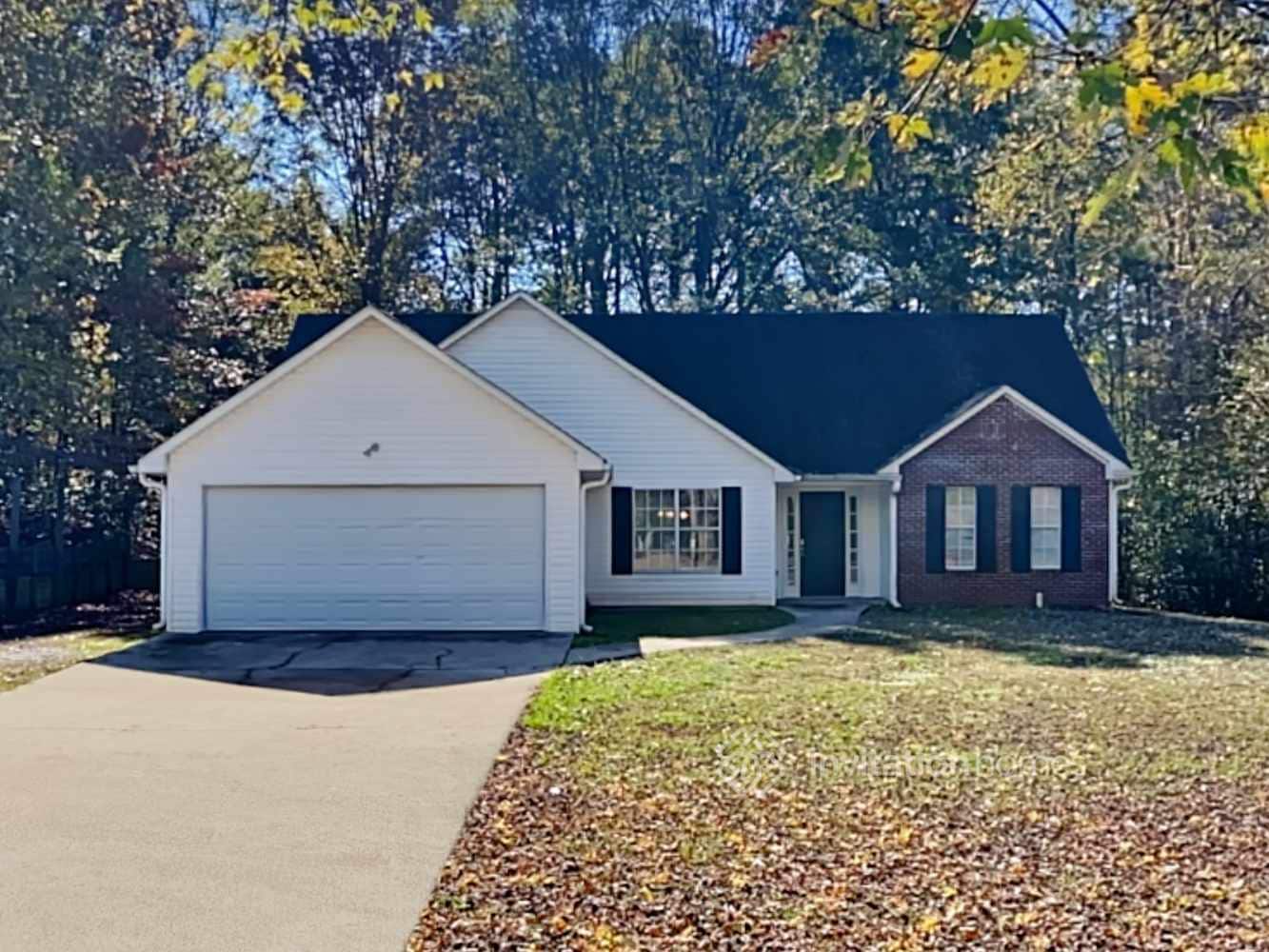 3125 Amber Pointe, Monroe, GA 30655 | Apartments.com