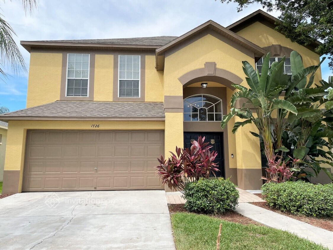1726 Citron Ct, Trinity, FL 34655 | Apartments.com