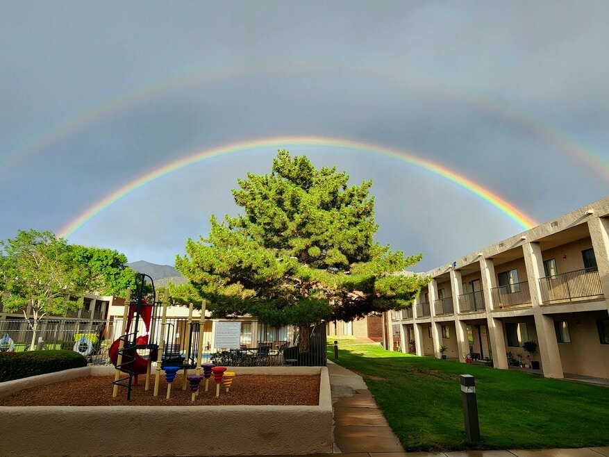 Apartments for Rent in 87112 - Albuquerque, NM | Apartments.com