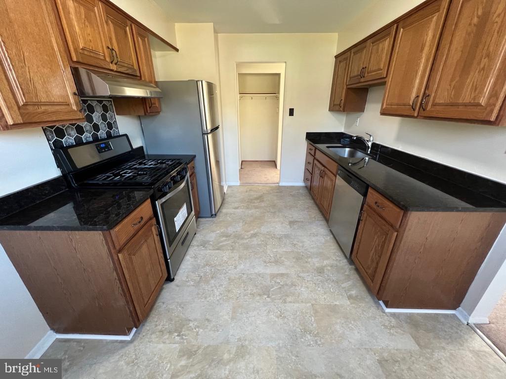 14234 Chadwick Ln, Rockville, MD 20853 - House Rental in Rockville, MD ...