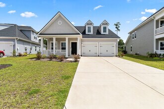 Forestbrook Preserve Apartments for Rent - Myrtle Beach, SC - Updated ...