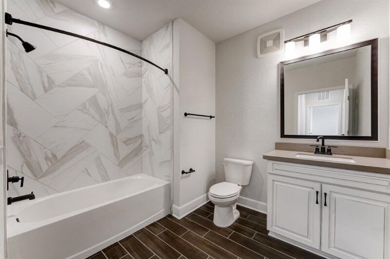 6804 Westview Dr, Houston, TX 77055 | Apartments.com