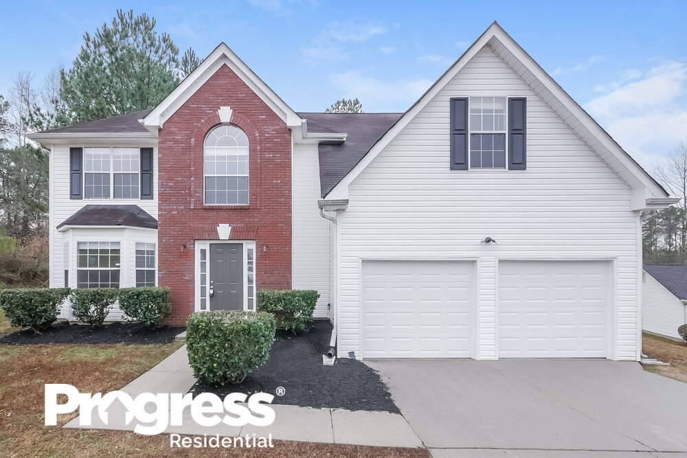 1271 Pebble Ridge Ln, Hampton, GA 30228 | Apartments.com
