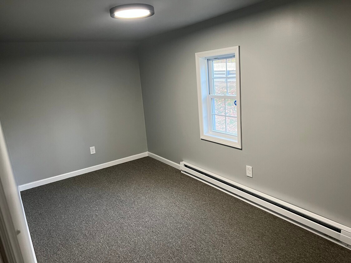 370 US Highway 206 Byram Township NJ 07821 House Rental In Byram 370 US Highway 206 Byram Township NJ 07821 House Rental In Byram