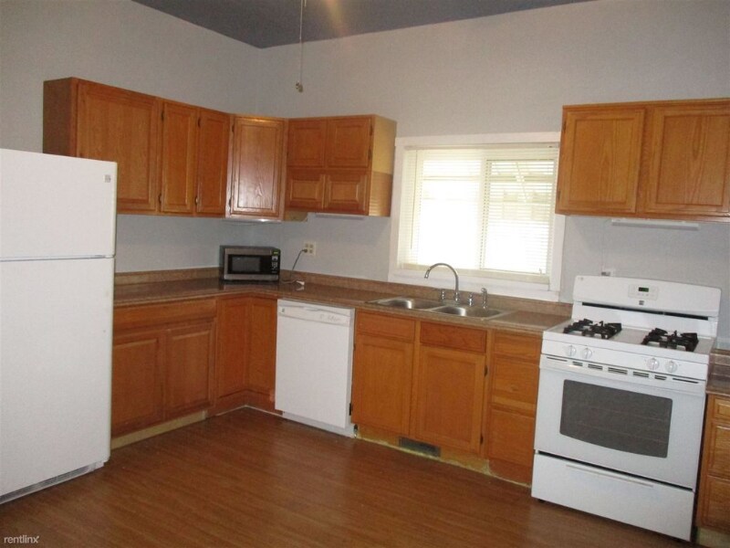 188 Oneida St, Pittsburgh, PA 15211 | Apartments.com