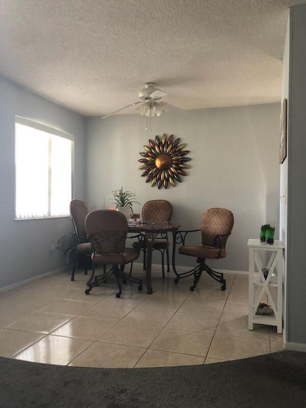 19 Lake Vista Trail Unit 203, Port Saint Lucie, FL 34952 - Condo for ...