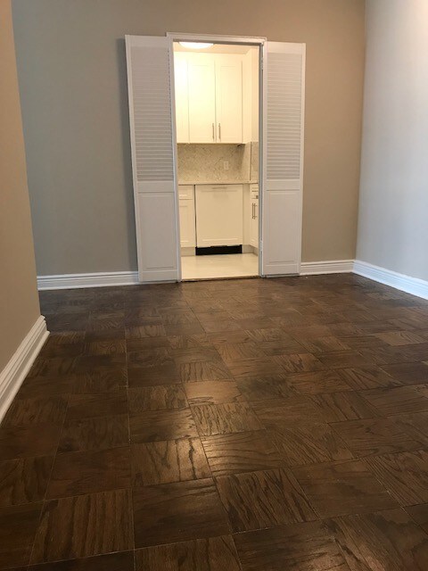 Yorkshire Towers Apartments - New York, NY | Apartments.com