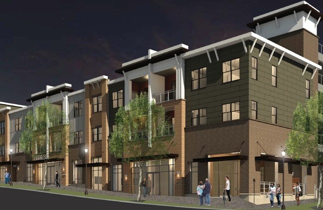 Northpointe Apartments - Greenville, SC | Apartments.com