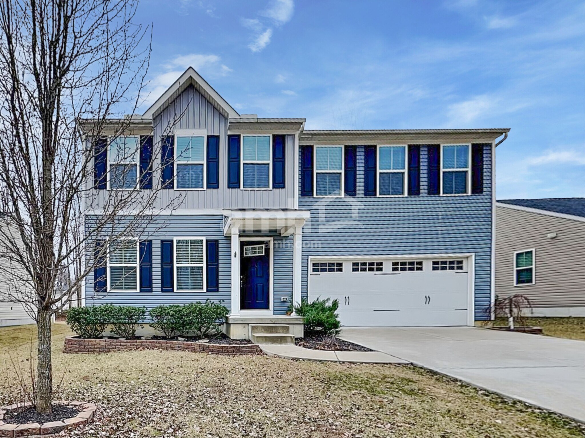 99 Wooded Ridge Dr, Amelia, OH 45102 | Apartments.com