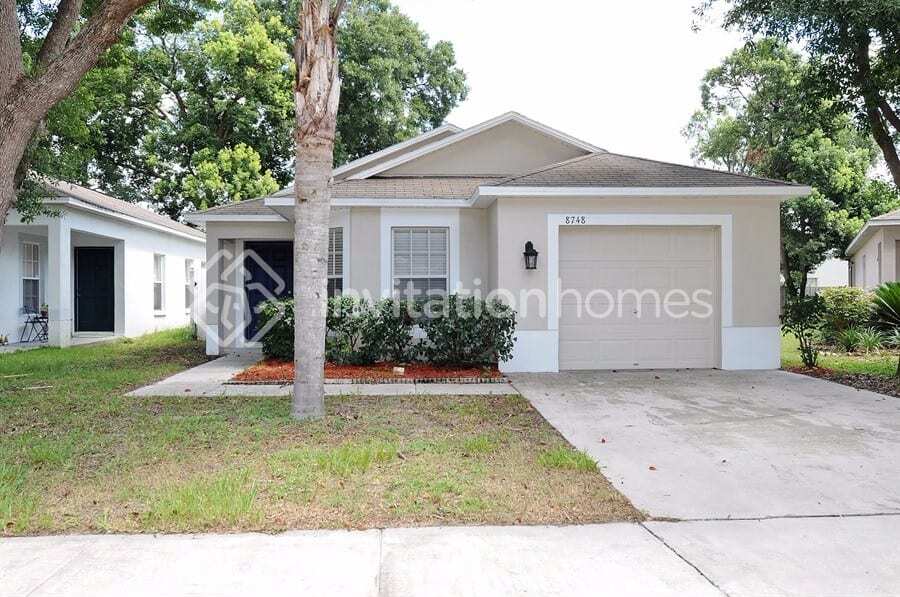8748 Morrison Oaks Ct, Tampa, FL 33637 | Apartments.com